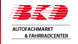 Radiowerbung für BKD in Innsbruck